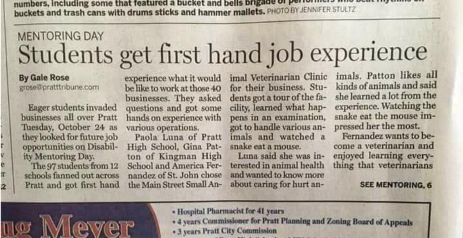 CS224N Lecture5:依存句法分析 - 知乎