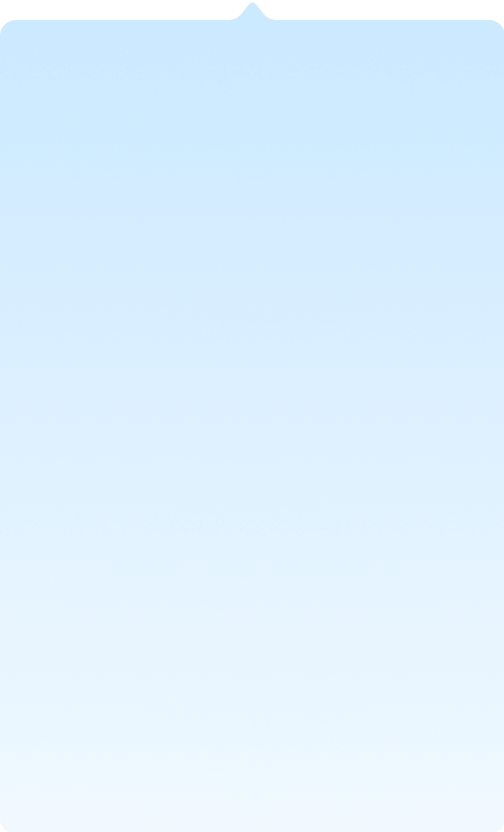 雅思2025年11月享赢班课-- Biance口语（A1）