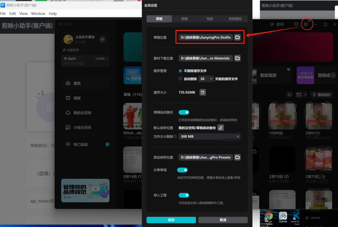 10W+播放的爆款知识科普视频，Coze智能体工作流30秒生成，AI批量创作工具详细教程 - 知乎