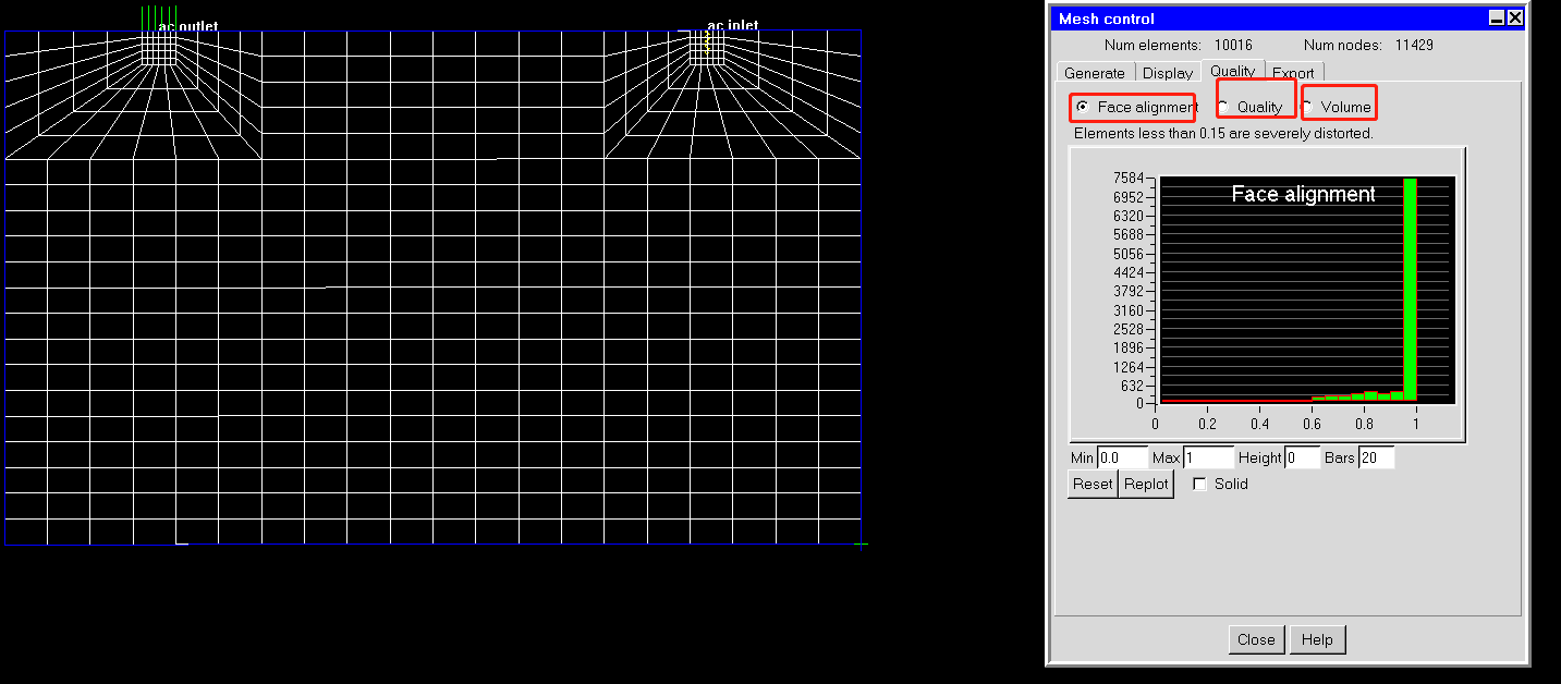 Airpak 入门Case00 - 知乎