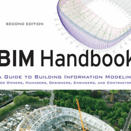 BIM Handbook（BIM手册） - 知乎