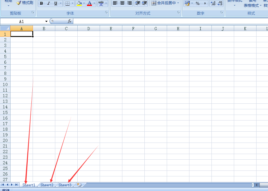 从0开始学PHPExcel(1)之初探 - 知乎