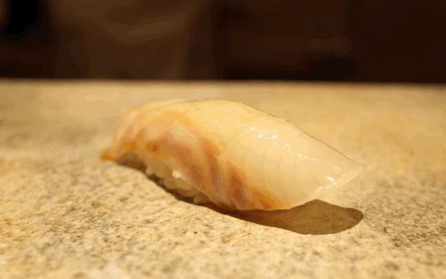 东京 | 传说中的鮨さいとう（Sushi Saito）到底好在哪呢？ - 知乎