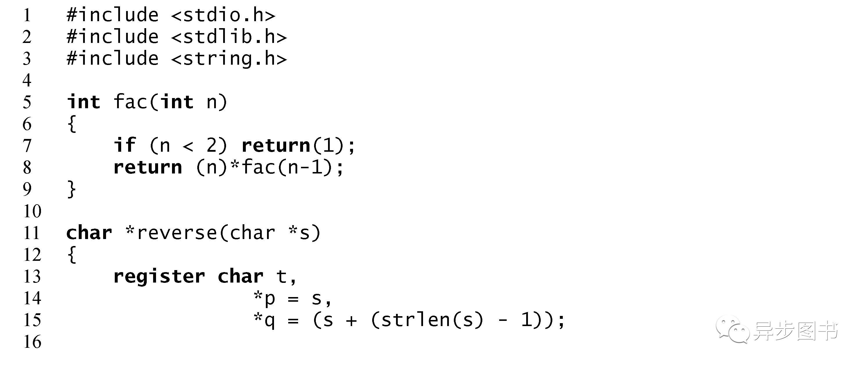 【重读经典】《Python核心编程（第3版）》 - 知乎