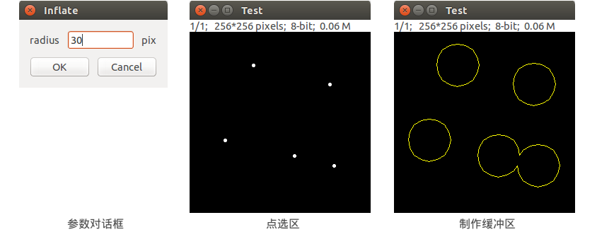 ImagePy开发文档 —— 基础引擎 - 知乎