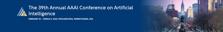 CCF A类会议推荐 | 人工智能顶级学会AAAI 2025 - 知乎