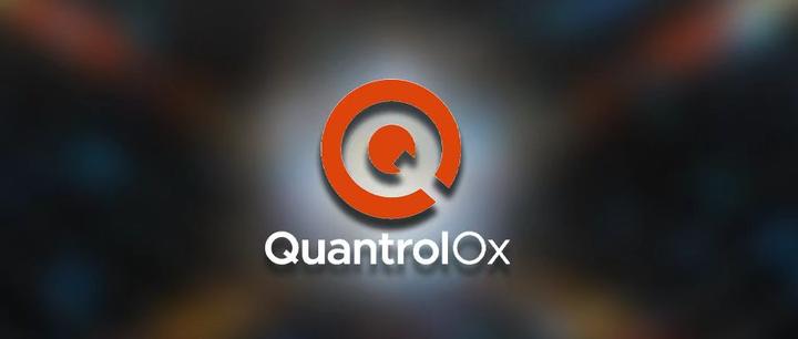 QuantrolOx获得1050万欧元融资助力研发稳定的量子计算机 - 知乎