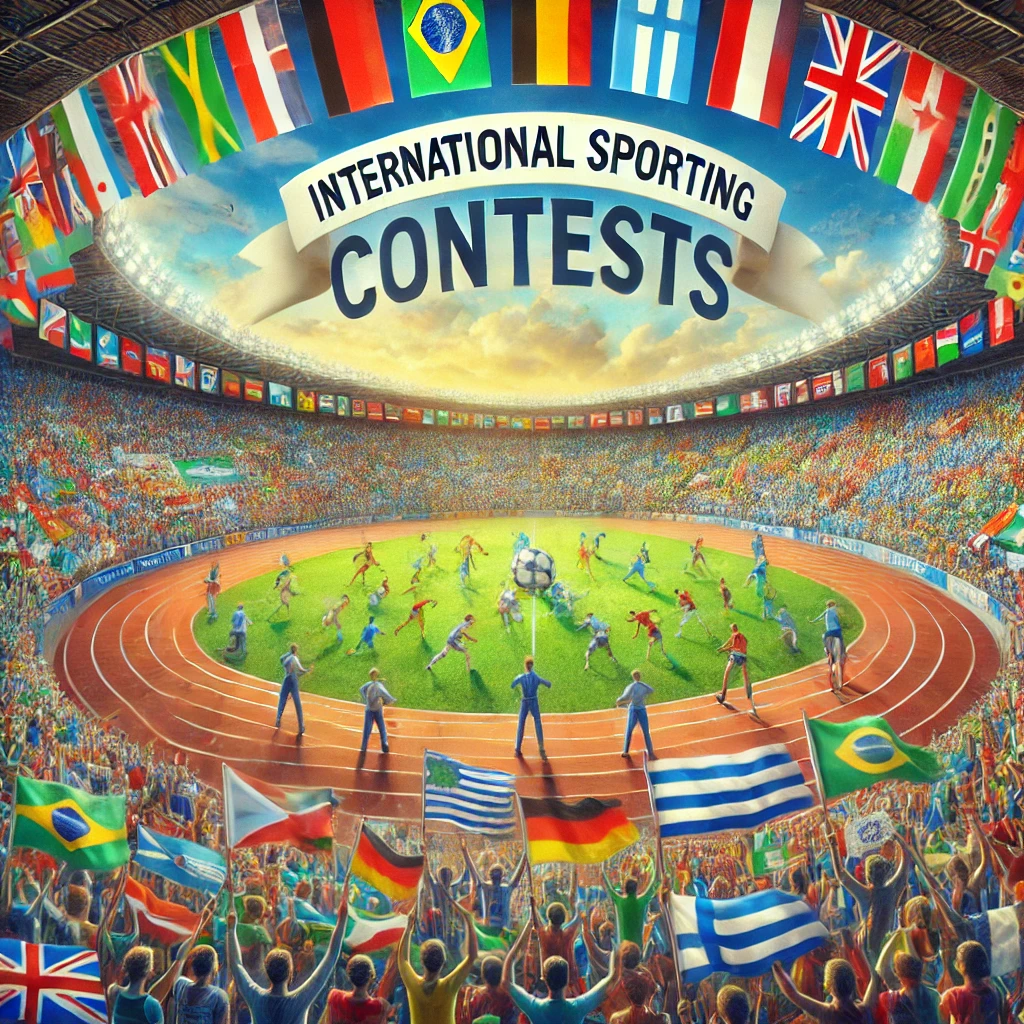 2024年10月CATTI英语二笔真题 英译汉2 译文分享 - 知乎