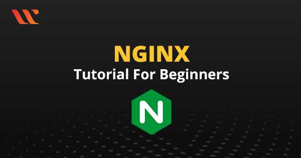 10分钟入门 Nginx - 知乎