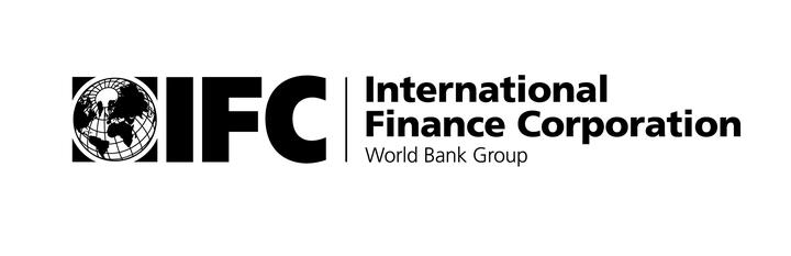 IFC基本情况及部分业务简介 - 知乎