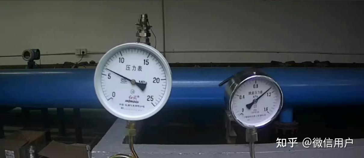 使用深度学习框架(如pytorchyolo)训练指针式仪表的目标检测和语义分割模型,并建立推理代码及可视化界面,训练指针式仪表数据集 检测和分割数据集 知乎