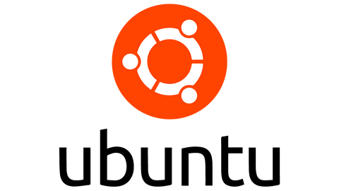 ubuntu apt 国内源（普通版和ARM版） - 知乎