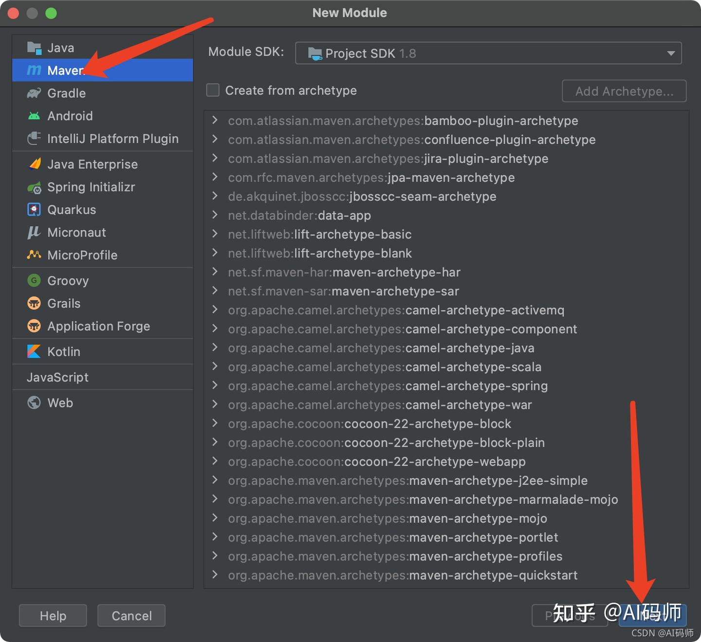 Spring Cloud实战|4.SpringCloud 整合security.实现认证中心 - 知乎