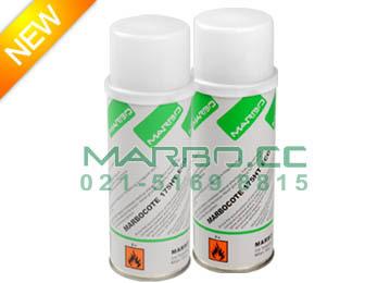 意大利玛宝化工MARBOCOTE 175HT ECO脱模剂产品说明书 - 知乎