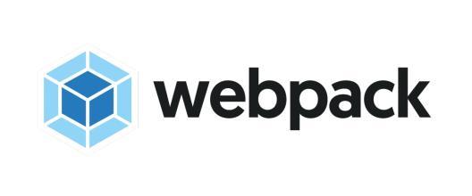 webpack的正确打开方式 ️ - 知乎