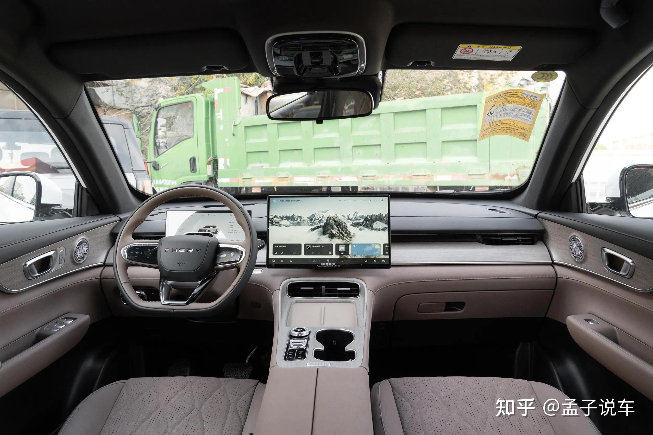 想买一台15w左右的SUV，有什么推荐吗？ - 知乎