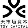 坐标香港，顶级量化团队TSY Capital 2025 招聘量化研究员、量化开发工程师（实习转全职），实习日薪3600港币 - 知乎