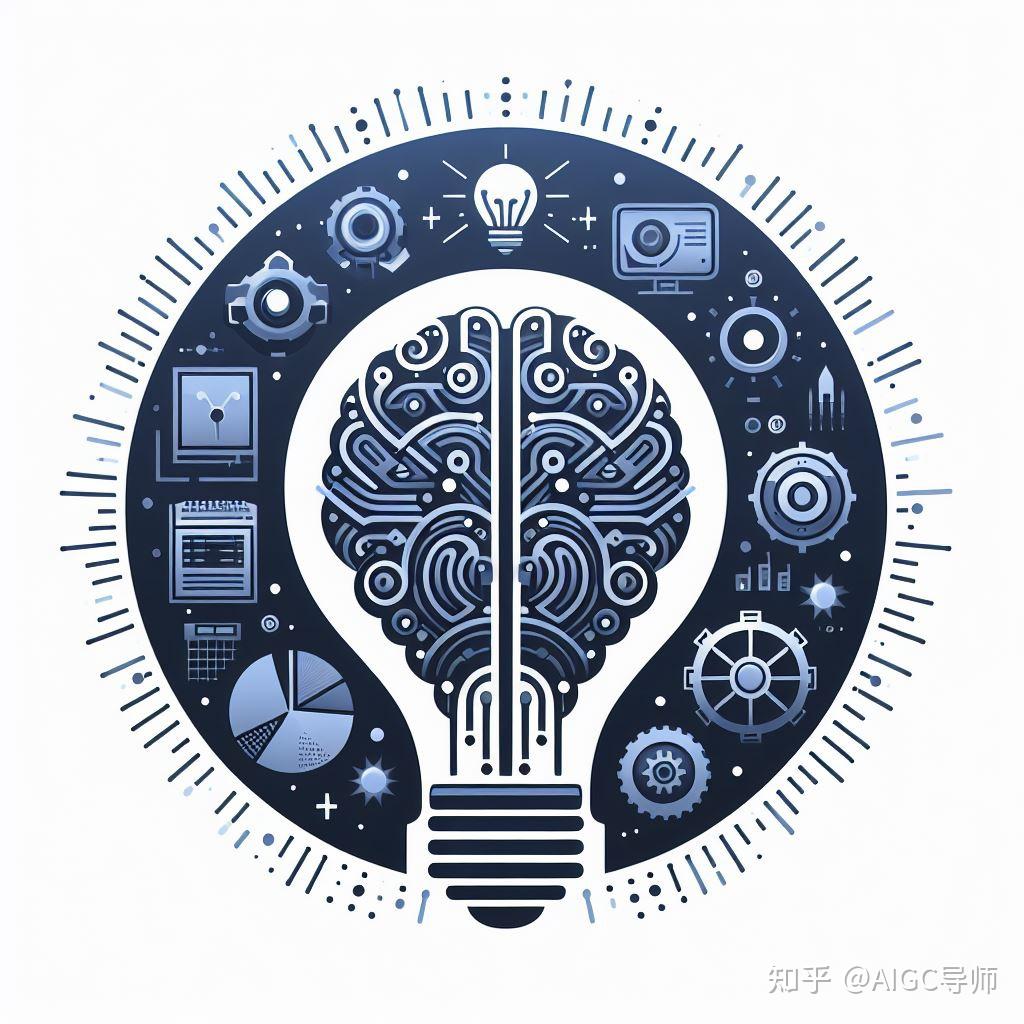 视觉语言模型中的CLIP及同类的方法，都有哪些优势和局限？ - 知乎