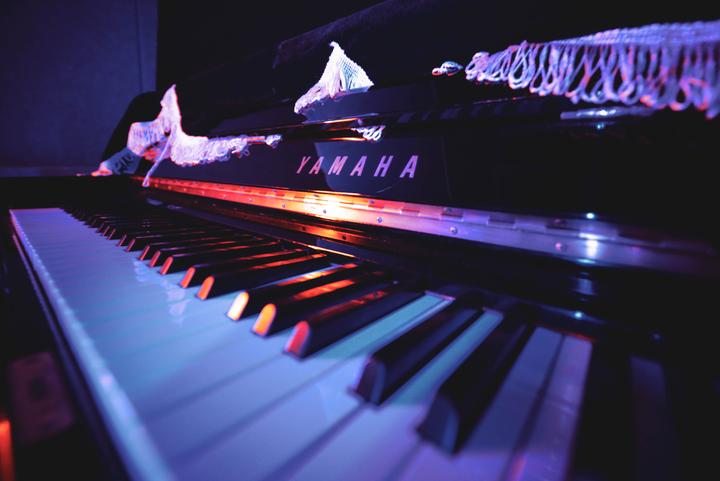 MIDI 基础初学者完全指南 - 知乎