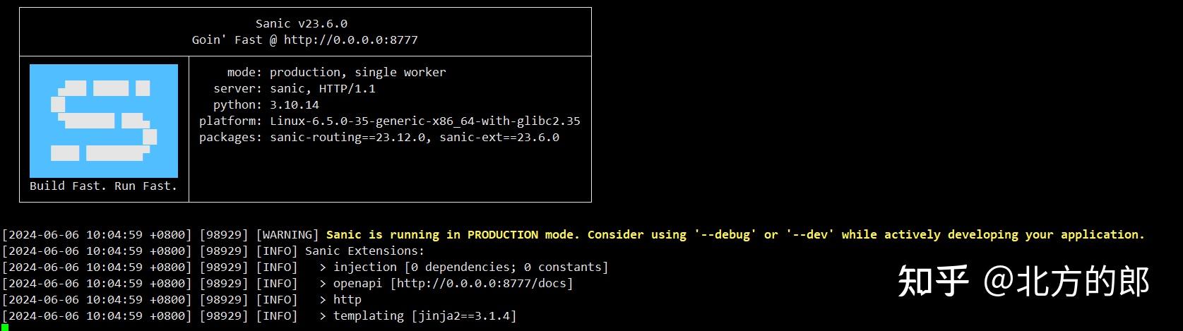 远端ollama+CPU环境部署QAnything，构建本地大模型应用平台 - 知乎