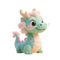 Docker中部署SpringBoot项目，超详细教程 - 第540篇 - 知乎