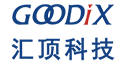 支持中国芯专题：汇顶科技|GOODIX - 知乎