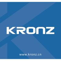 克朗兹（KRONZ）品牌模块助力饮料设备行业降本增效 - 知乎