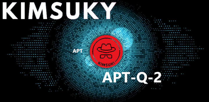 软件安装包伪装下的Kimsuky（APT-Q-2）窃密行动 - 知乎