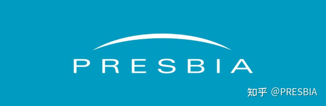 PRESBIA集团受邀参加哥本哈根ISOP国际老视学会学术会 - 知乎