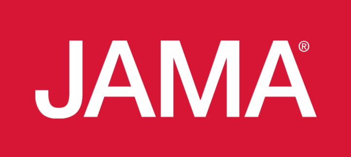 王编辑解刊：解读医学领域的四大Top期刊中的《JAMA》 - 知乎