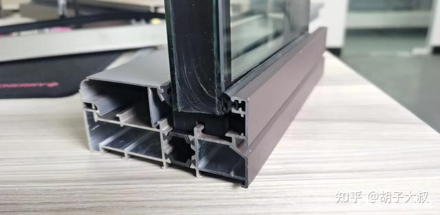 新房装修，如何选择窗户？ - 知乎