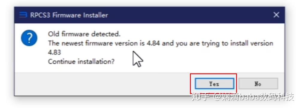 手把手教你用PC笔记本畅玩PS3主机游戏图文教程 - 知乎