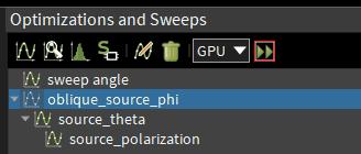 Ansys Lumerical 2025 R1的新功能 - 知乎