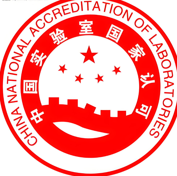 INNO.4 清华大学摩擦学国家实验室 - 知乎