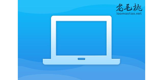 win10蓝屏代码0x00000018怎么办?win10蓝屏代码0x00000018解决方法 - 知乎