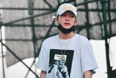 pgone红花会全部歌曲资源无损分享 - 知乎