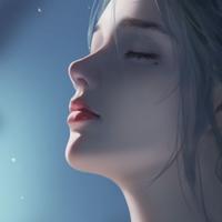 icefall在Linux中安装 - 知乎