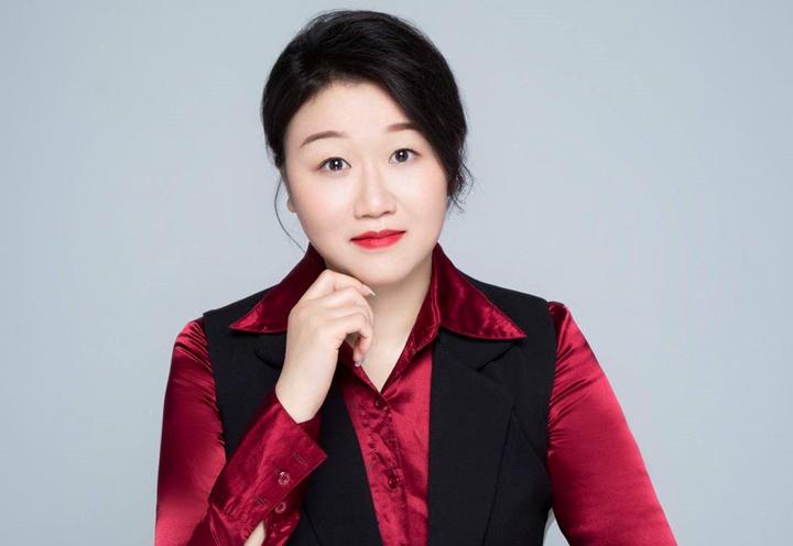 JSC风云人物 | 熊欣：中国保险经纪人先行者 - 知乎