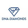 正式官宣：加拿大毛发/头发钻石“DNA-DIAMONDS“入驻国内 - 知乎