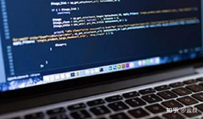 Linux系统出现用户名@localhost该怎么弄，新手？ - 知乎