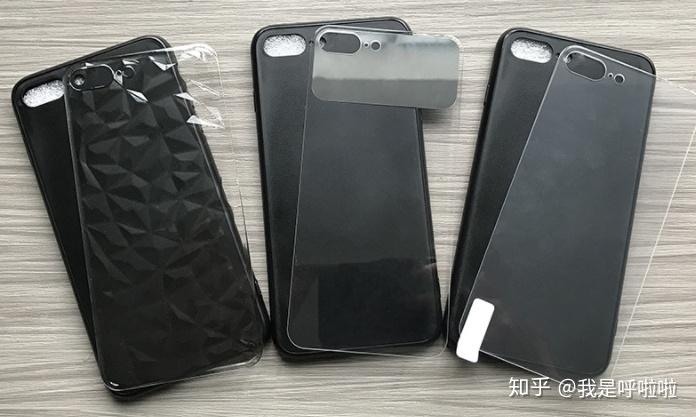 如何自制手机壳？ - 知乎