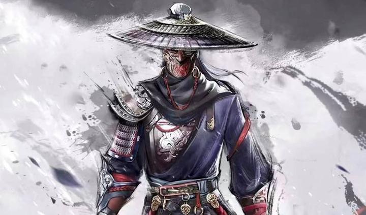 不良人：袁天罡为何想要九幽玄天神功？此功法究竟有多少秘密呢？ - 知乎