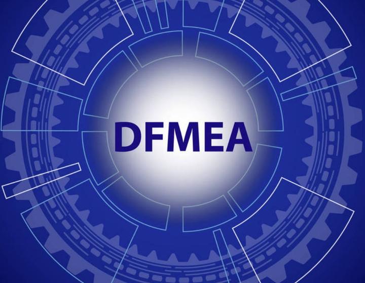 DFMEA在新产品开发的关键作用：识别潜在失效模式，降低设计风险 - 知乎