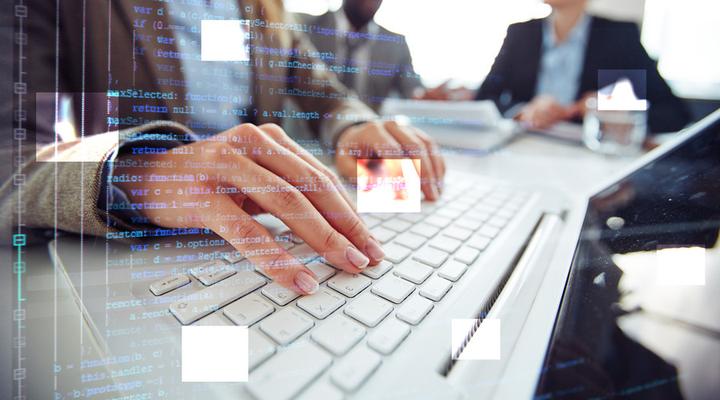 Hardware concepts - 知乎