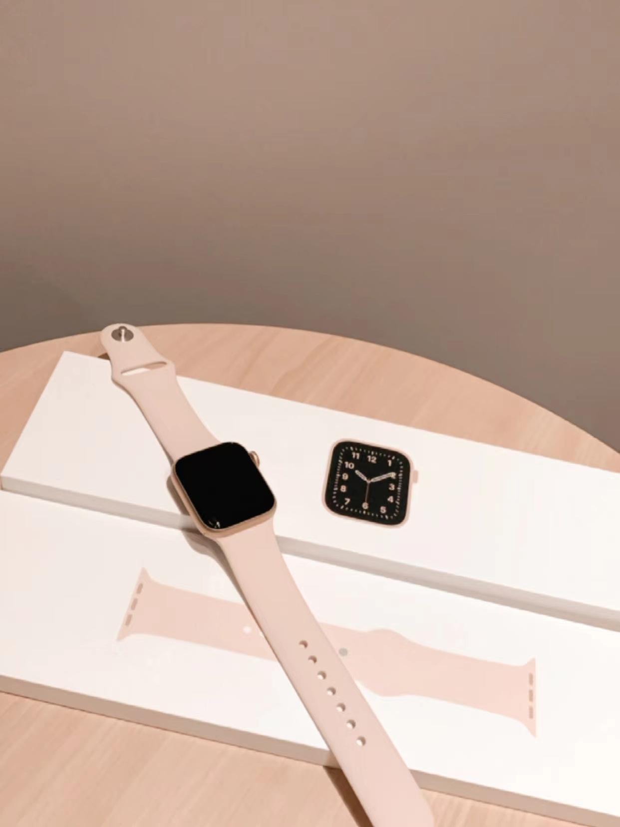 2024年苹果智能手表 Apple Watch | iWatch 购买指南 (含 Watch Ultra 2 / Watch S9 ...