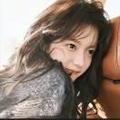 objgraph终极教程：这个98%大厂都在用的内存优化神器，性能提升30倍！ - 知乎