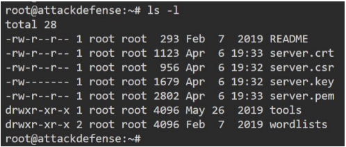 linux socat工具练习 - 知乎