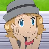 [CVPR 2022 oral] TransRAC：基于Transformer的多尺度时域自相关的重复动作计数 - 知乎