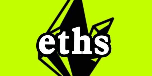 Eths等铭文溢价持续上演，能否效仿Ordi，引领Eths Summer？ - 知乎