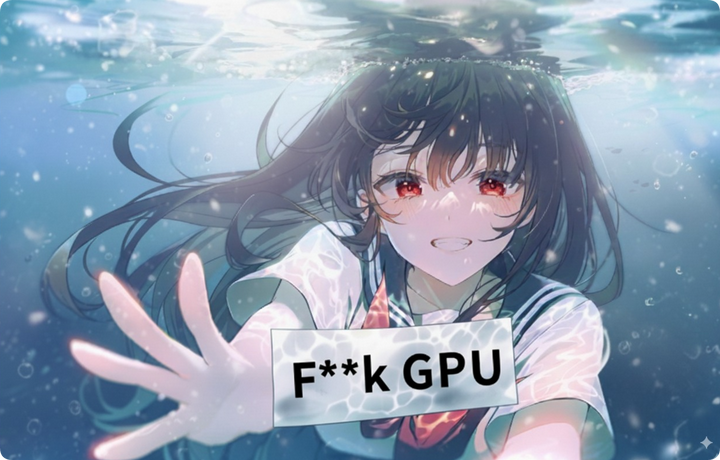 快速入门Nsys/TorchProfiler/NCU - 知乎